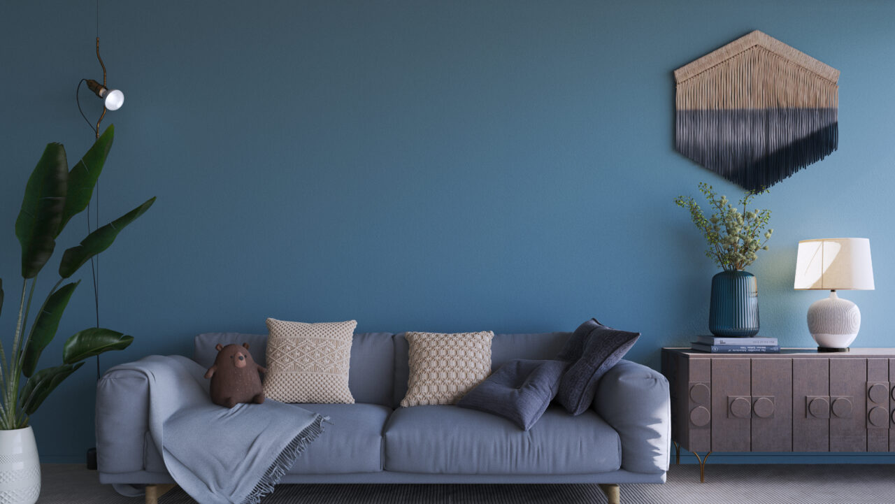 Brick Visual’s new virtual backgrounds for Google Meet - Brick Visual